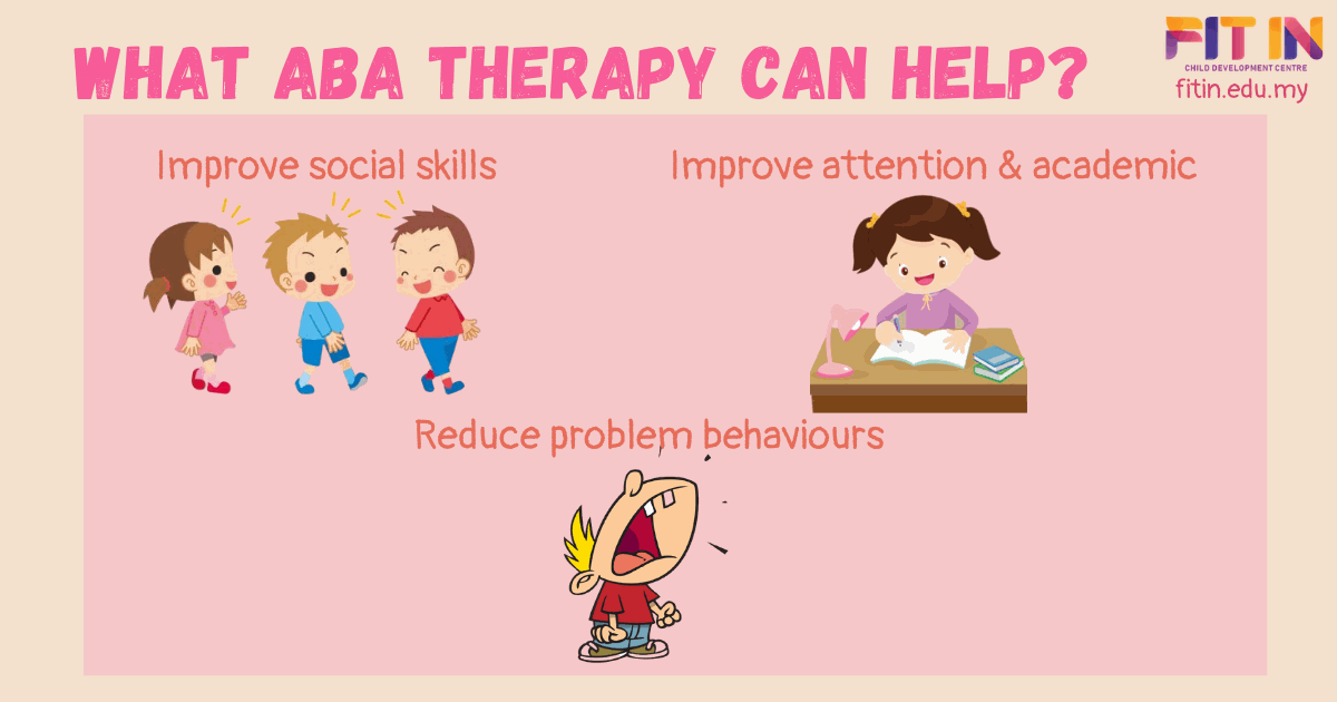 Autism Assessment and Therapy that are worthwhile for ASD child